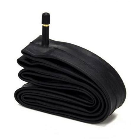 Камера для коляски 60х230 Deli Tire, A/V Код/Артикул 43 KN-8907 (ID ...