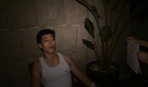 Malaysian Hunk Ice Bucket Challenge Thisvid Com