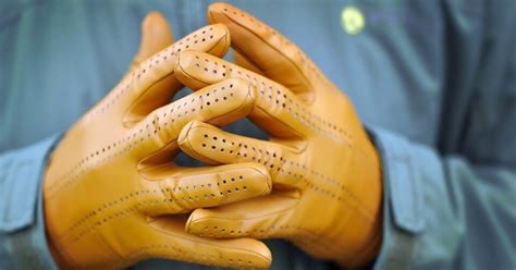 겨울이 두려운 ‘수족냉증 환자들어떻게 극복해야 할까