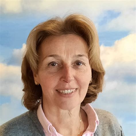 José Sluiter De Zalige Zalm