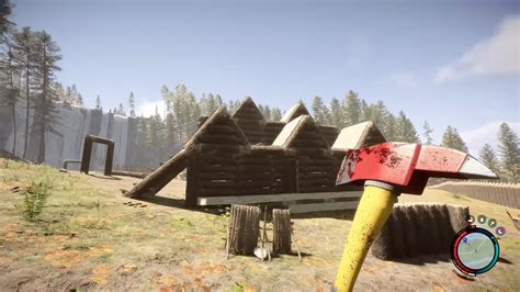 Sons Of The Forest Best Building Ideas [top 14]
