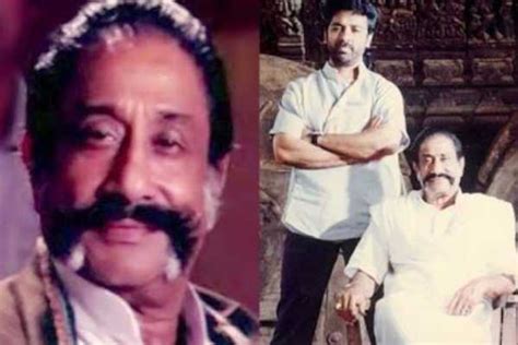 வேண்டவே வேண்டாம்னு சொன்ன நடிகர் திலகம் ஒரே வார்த்தையில் செக் வைத்த கமல்