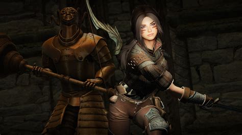 Vigilant Act Iv Through The Oblivion Gate And What Alice Found There Loverslab