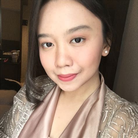 Anggi Rani Lestari Accounting And Tax Manager Pt Luhur Wiratama Linkedin