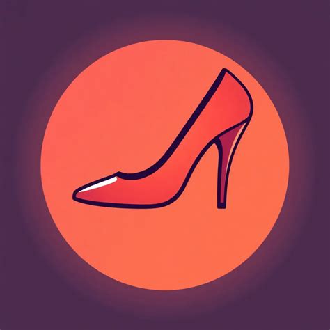 Foot Fetish Girlfriend Free No Signup Hix Chat