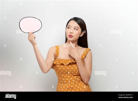 Dialog Box Hi Res Stock Photography And Images Alamy