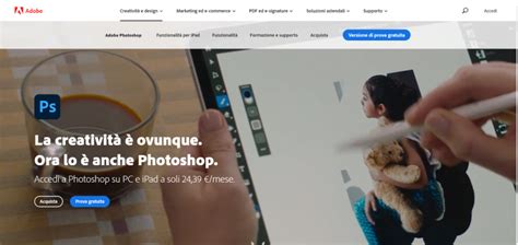 Rendering In Architettura La Mini Guida Sempre Aggiornata