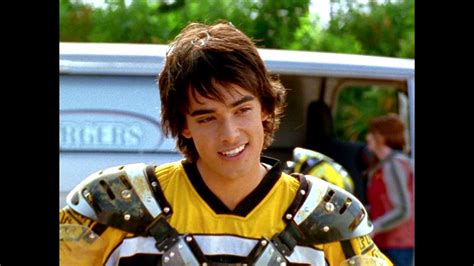 A Glenn Aguiar Mcmillan Fan Site Screenshots