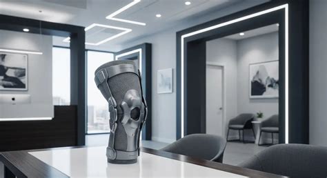 How To Tell If Knee Is Dislocated