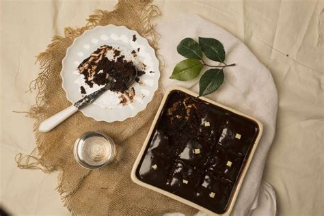 Loukou Donuts And More In