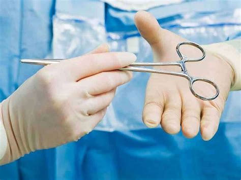 Cellulitis Cellulitis Causes Symptoms And Treatments