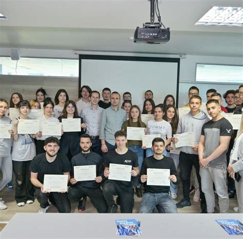 ai workshop