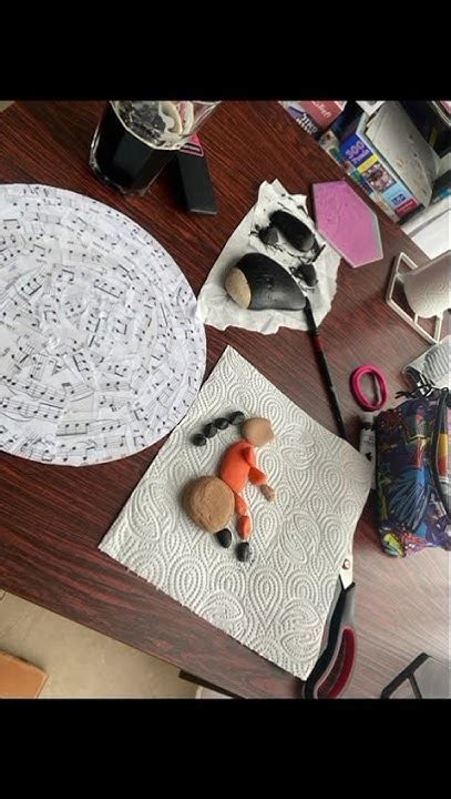 Девочка и рояль Youtube