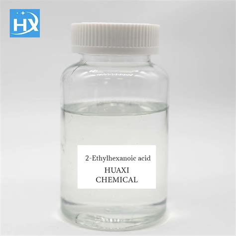 Neopentyl Glycol Where Is Your Future？ Nanjing Huaxi Chemical Coltd