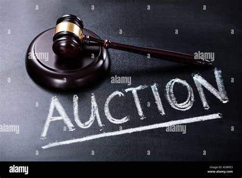 Sdp 1 Bidding Systems