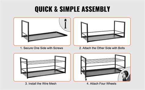 Vevor Blueprint Storage Rack 50 Slots Mobile Roll File Holder For Architectural Vevor Au