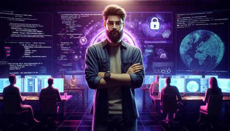 The Ethical Hackers In Your Devsecops Toolkit