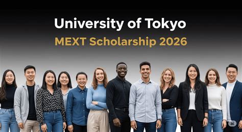 Islamic University Of Madinah Scholarship 2025 Requirements