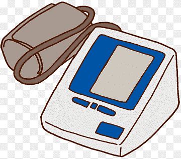Hypotension Png Images Pngwing