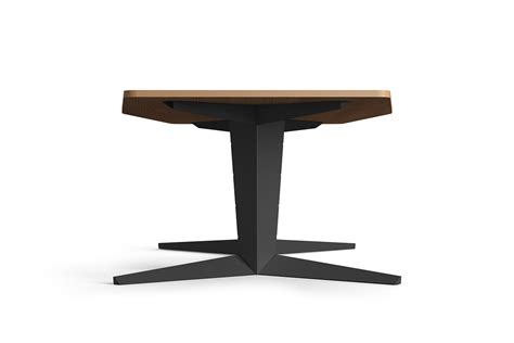 Ex Table On Behance