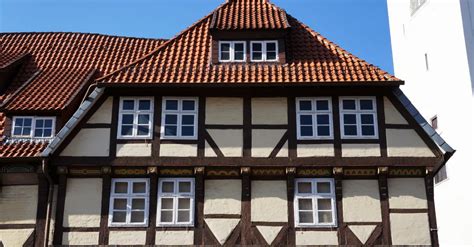 Sign You Need To Replace Your Windows WindowsGuru