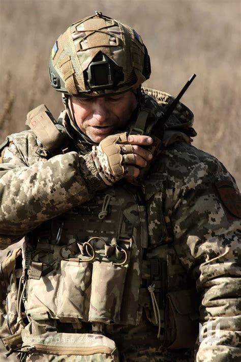 Оперативна інформація станом на 06 00 22 березня 2024 року щодо російського вторгнення Слава