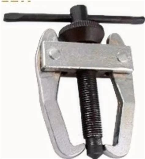 Gear Puller At Best Price In Faridabad By Part Plus Id 2855868151930