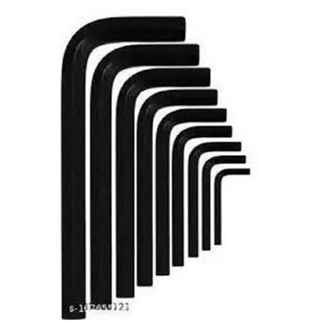 Csk Allen Bolt Csk Allen Key Bolt Latest Price Manufacturers And Suppliers