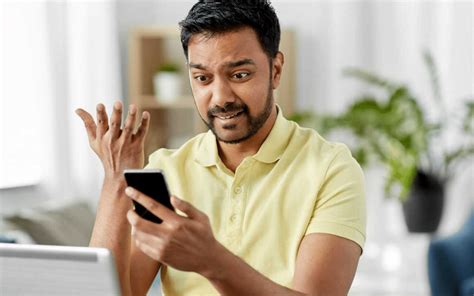 How To Recover From A Failed Software Implementation Get Back On Track