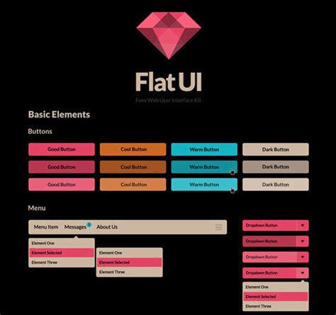 40 useful bootstrap tools and generators for web developers
