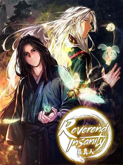Rage Scans Latest Manga Manhwa And Comics Translated Fast