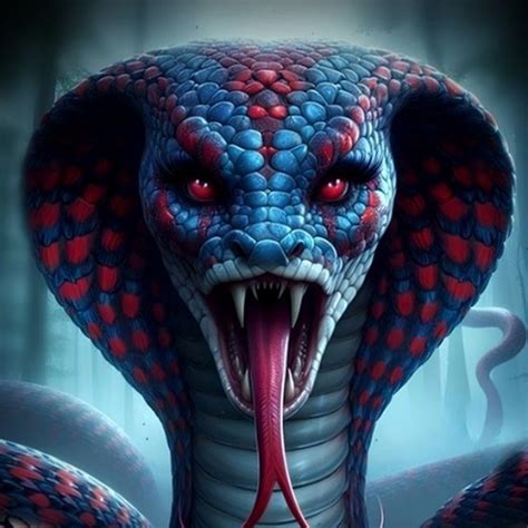 Science Without Sense Youtube