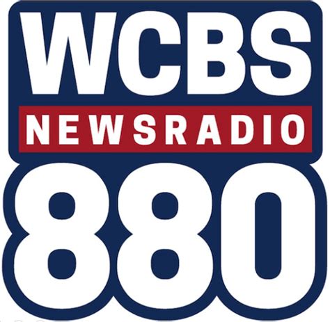 Media Confidential Nyc Radio News Wcbs Am Flipping To Sports