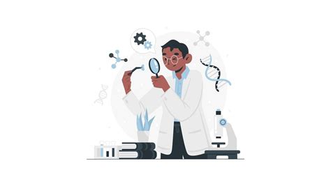 Devops Bulletin On Linkedin Serverless Speed Test Comparing Lambda Step Functions App Runner