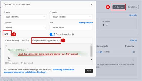 How To Deploy Net Application To Azure Using Neon Postgres And Net Aspire