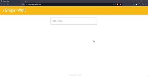Shmaiter Portfolio