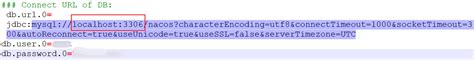 关于docker中容器之间互相访问问题 docker不同容器之间访问 csdn博客