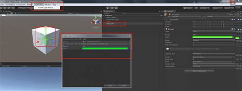 Unity D编辑器扩展二定义自己的窗口 NRE 博客园