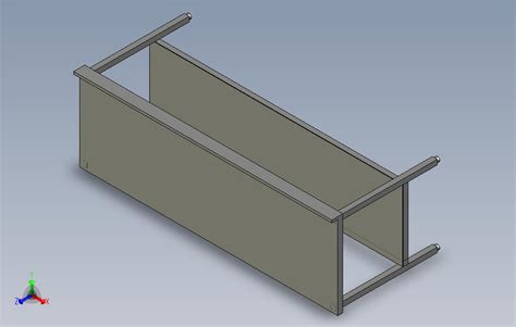 Revit 免费图纸 模型下载 懒石网