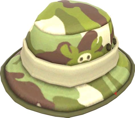 Filered Decorated Veteran Commando Soldierpng Official Tf2 Wiki