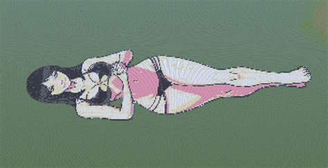 Minecraft Sexy Template Xxx Porn