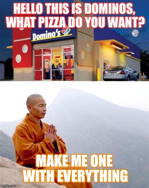 Memes Dominos 25 Memes Only People Who Work At Dominos Will Relate To