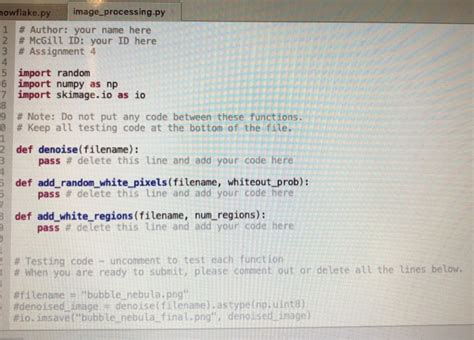 Python Question Usinh Thonny Template Code Provide Chegg
