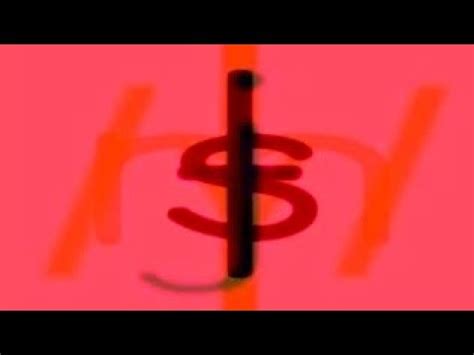 Ravedj X Ravedj Ravedj X Ravedj And Letter Song T Ravedj Youtube