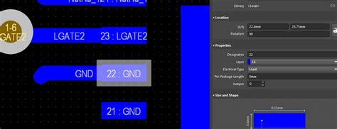 Grid Question From Power Supply Course