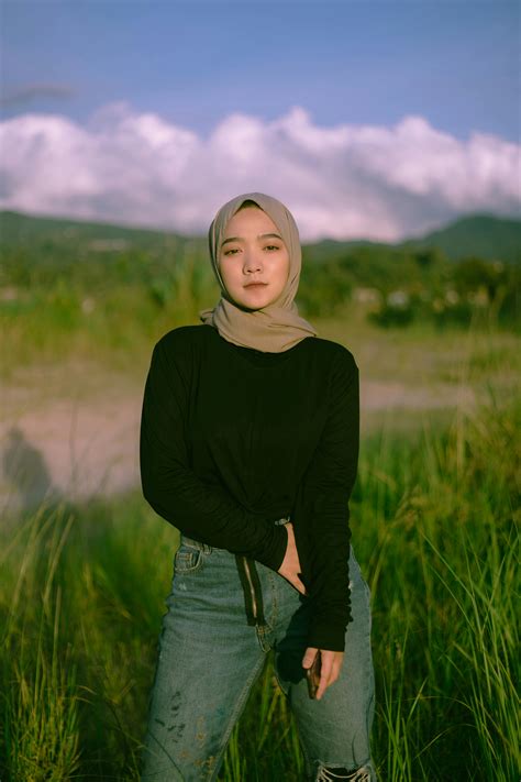 70000 Foto Cewek Indonesia Terbaik · Unduh Gratis 100 · Foto Stok Pexels