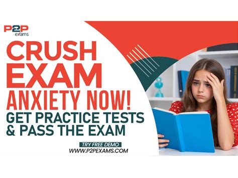 Oracle 1z0 071 Practice Test Step By Step Pathway To Exam Success