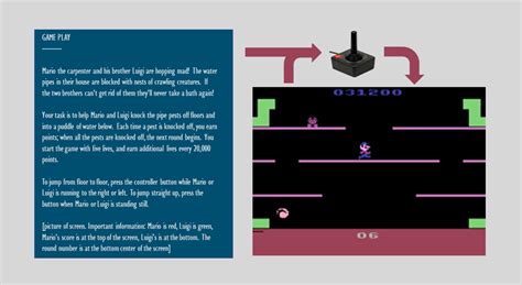 Multimodal Integration For Sample Efficient Deep Reinforcement Learning School Of Informatics