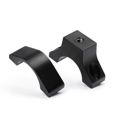 Safety Devices Rack Clamp Set Single 66 2710 Single Rovers North