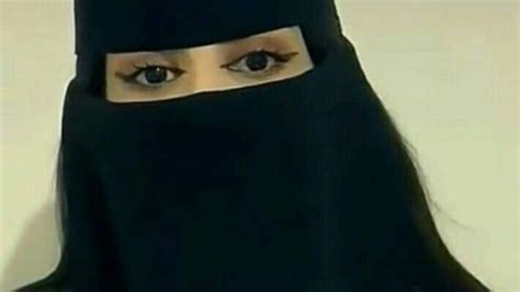 السواق الافريقي بينزلهم علي مراتي وبتتوجع Youtube